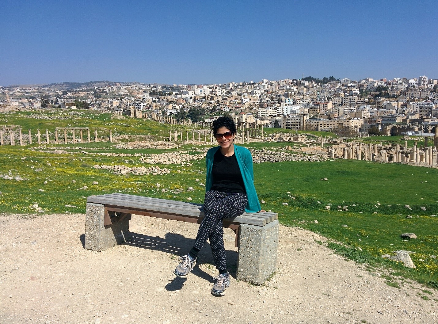 Making Way for All Voices to be Heard - Room to Read