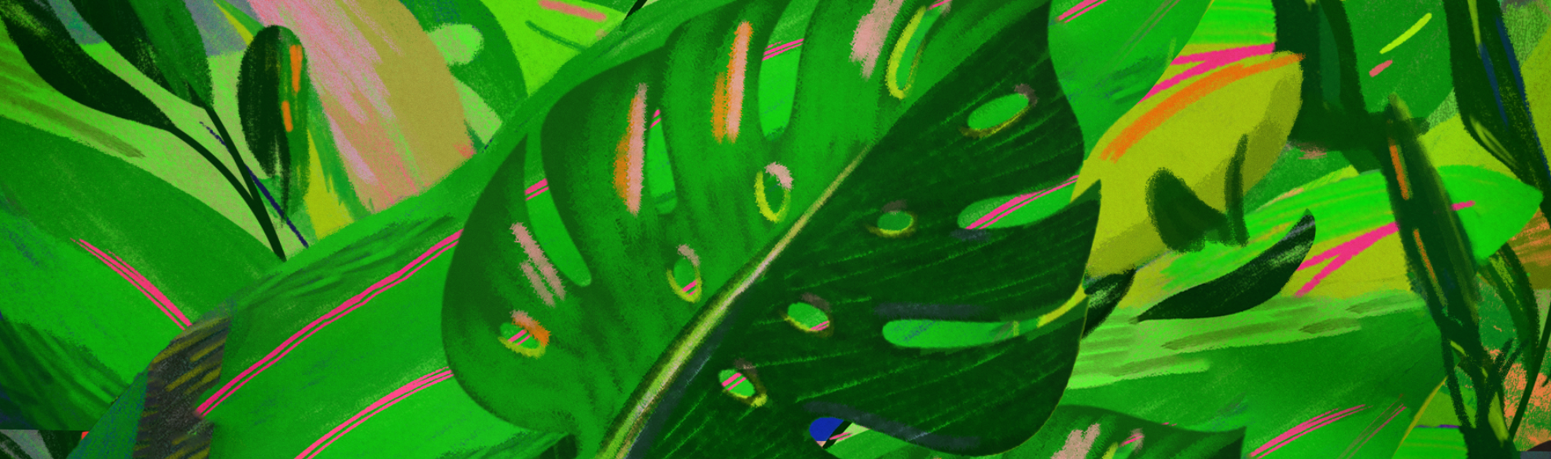 Room to Read presents: She Creates Change | Official Trailer - Room to Read