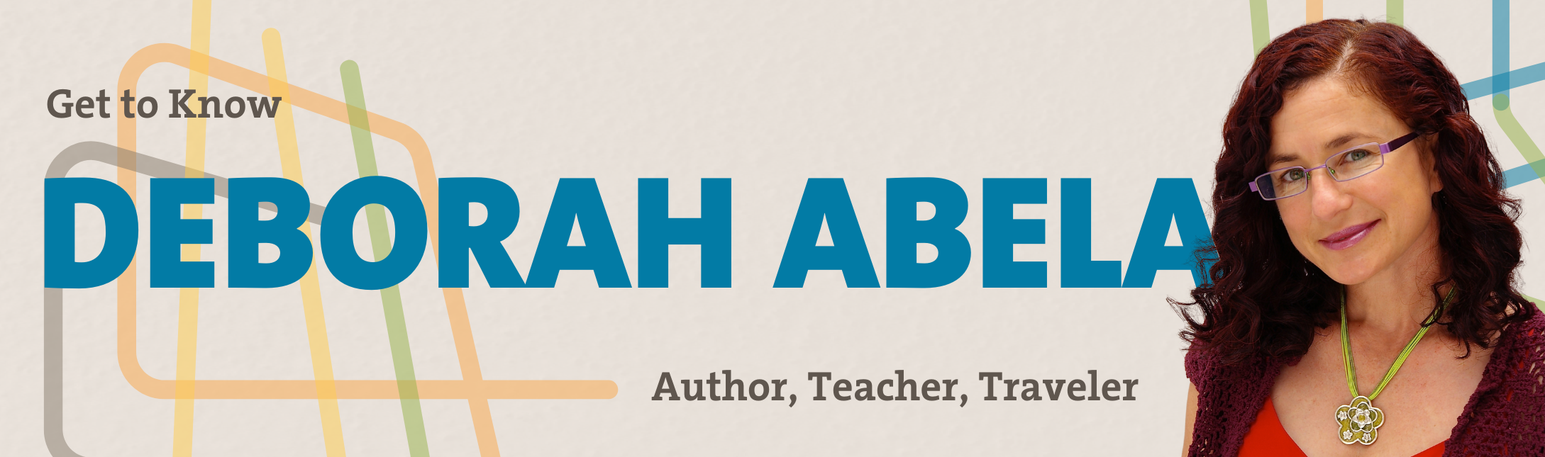 Reading Resources - Room to Read