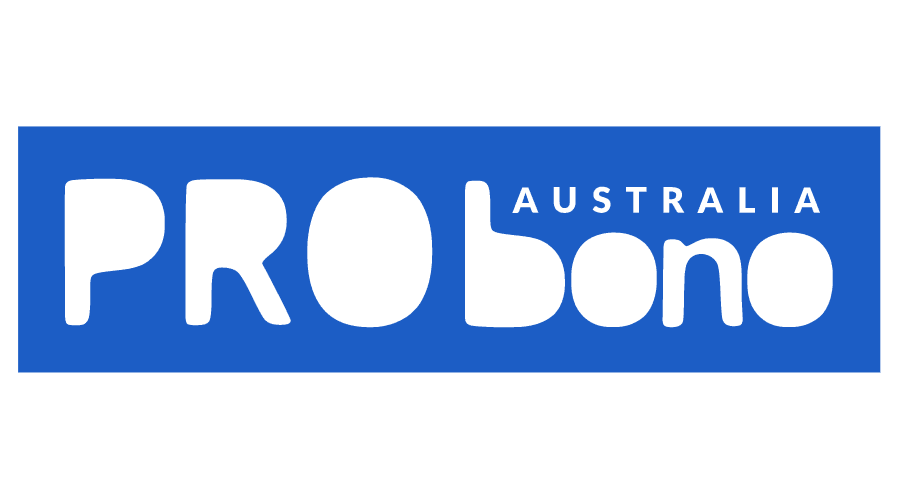 She Creates Change Book - Room to Read