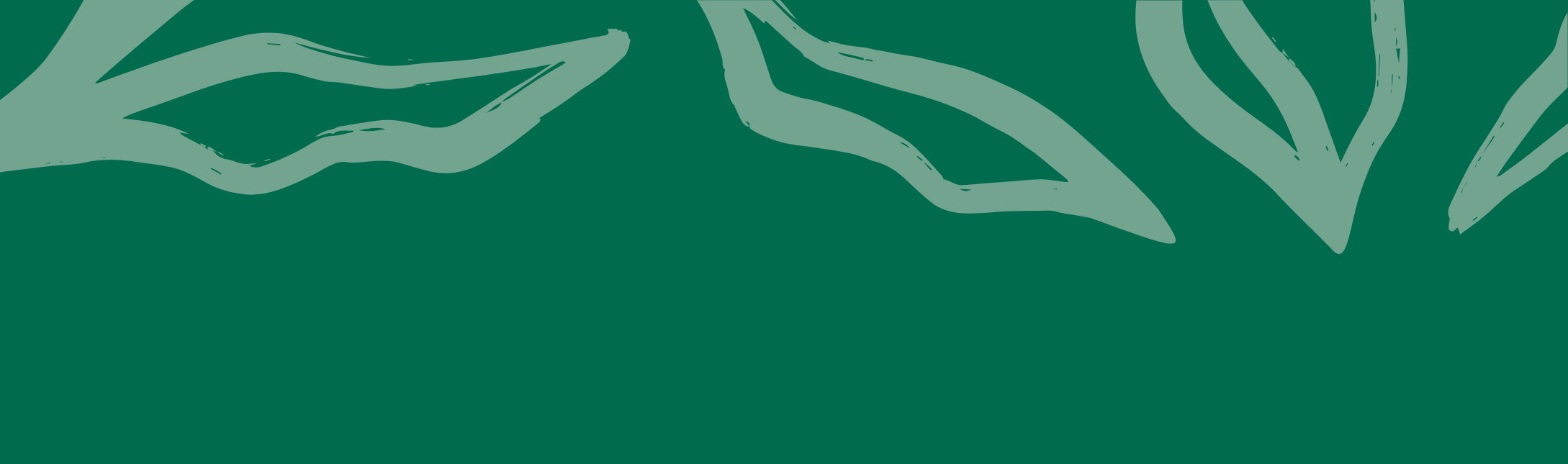 She Creates Change premieres live on YouTube - Room to Read