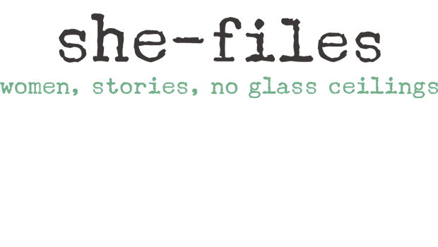 Dr. Geetha Murali - Room to Read