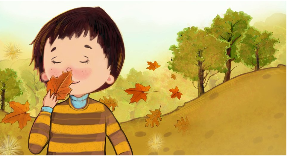 Establishing new Room to Read school libraries in Jordan - Room to Read