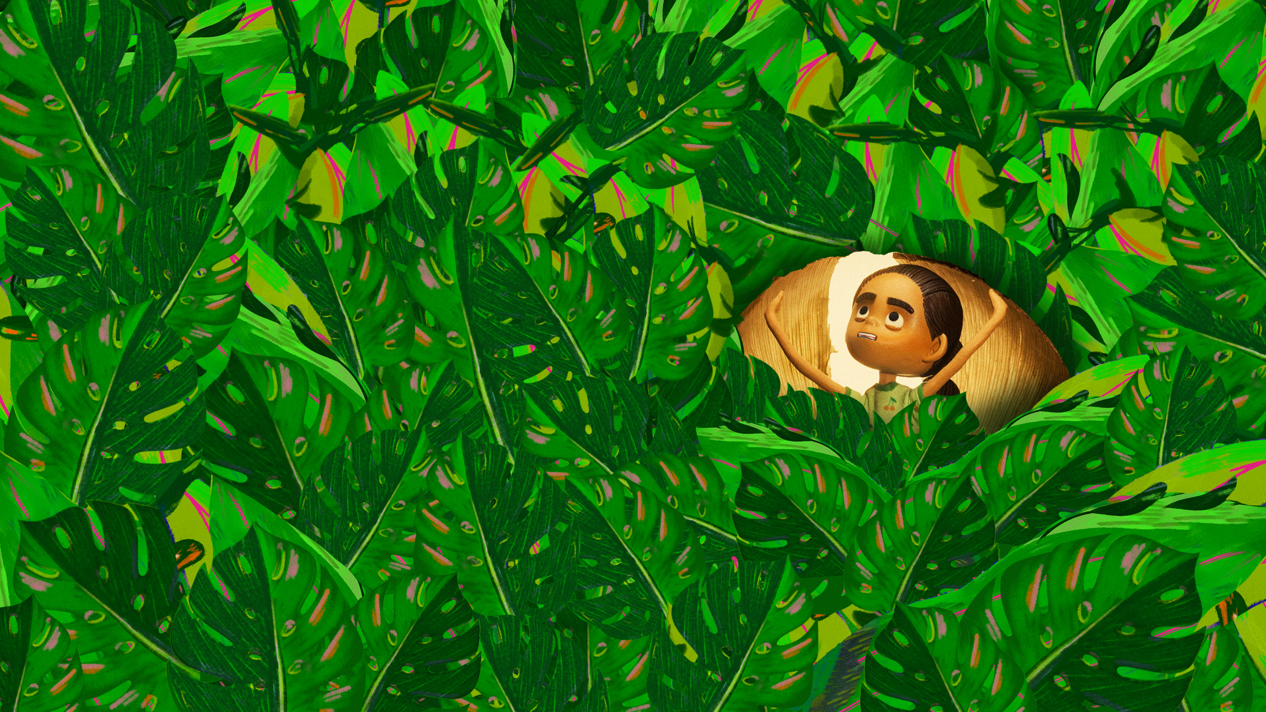 Nonprofit Supporting Girls' Education & Literacy Programs - Room to Read