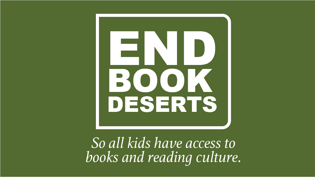 Christabel Pinto - Room to Read