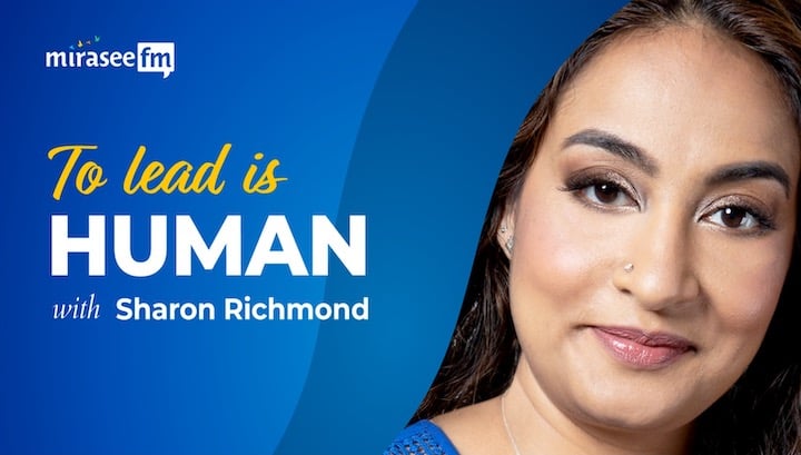 Dr. Geetha Murali - Room to Read