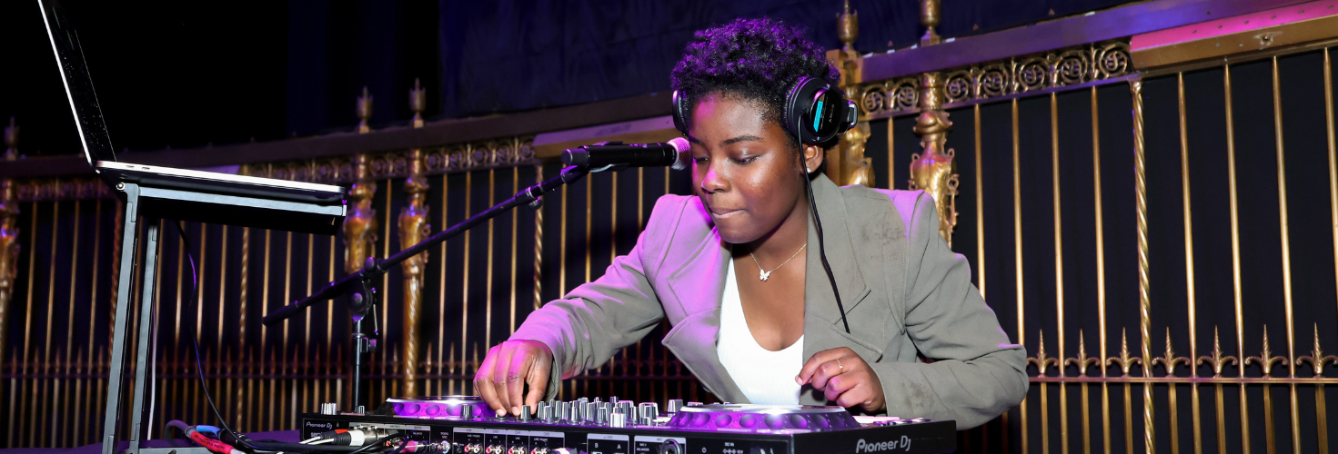 Room to Read celebrates changemakers in New York - Room to Read