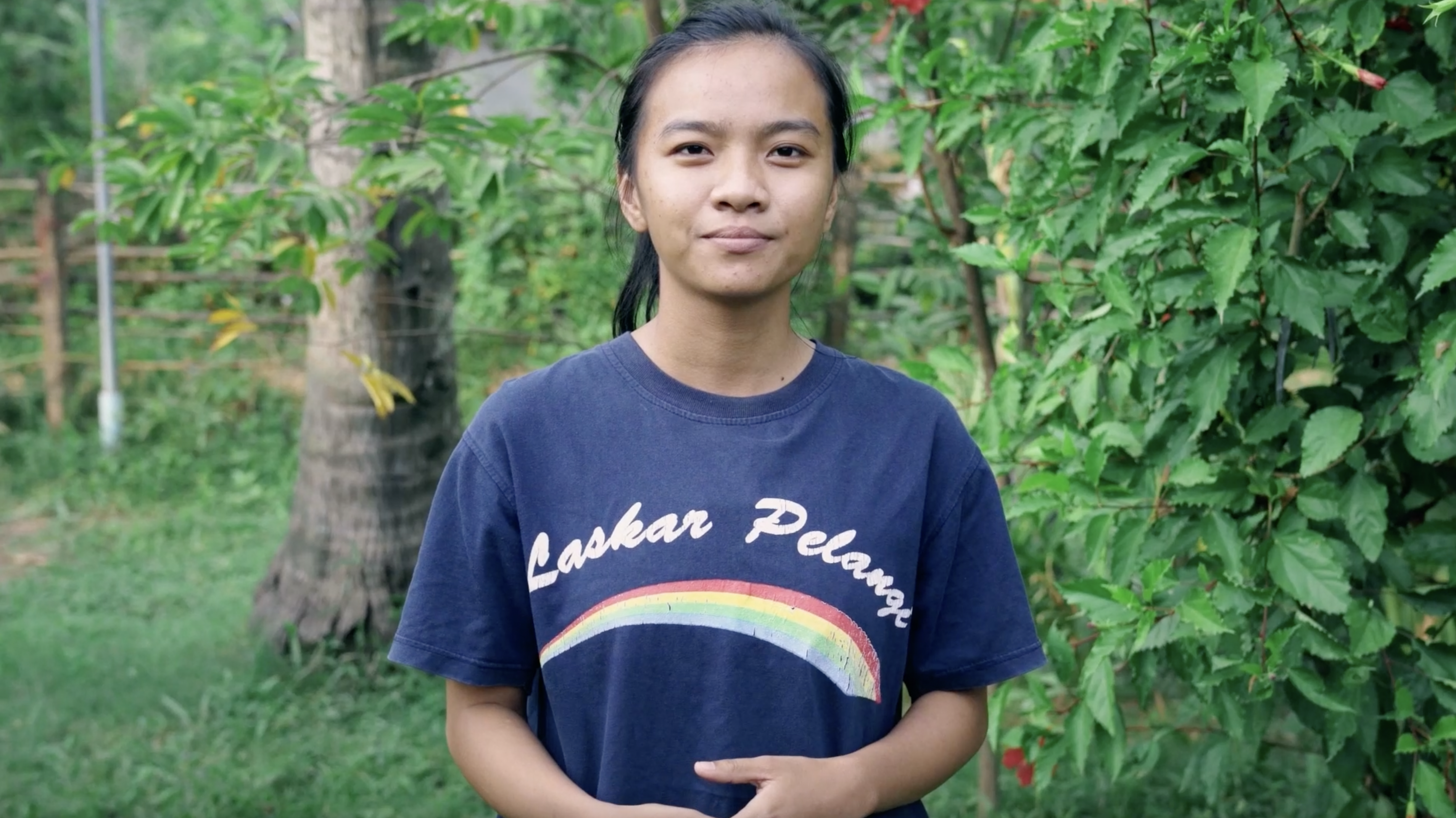 Building a network of support: Meet Sinit from Room to Read Cambodia ...
