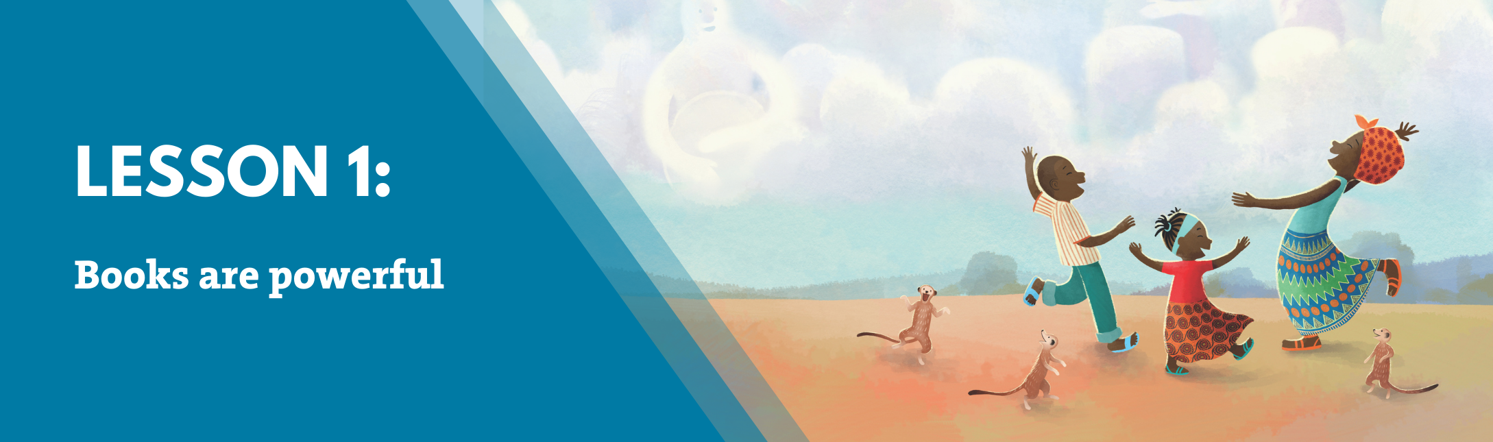 What We Learned at ‘Diversity of Diversity: The Power of Books in ...